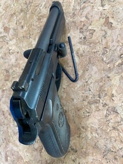 Beretta 92d - For Sale - New :: Guns.com