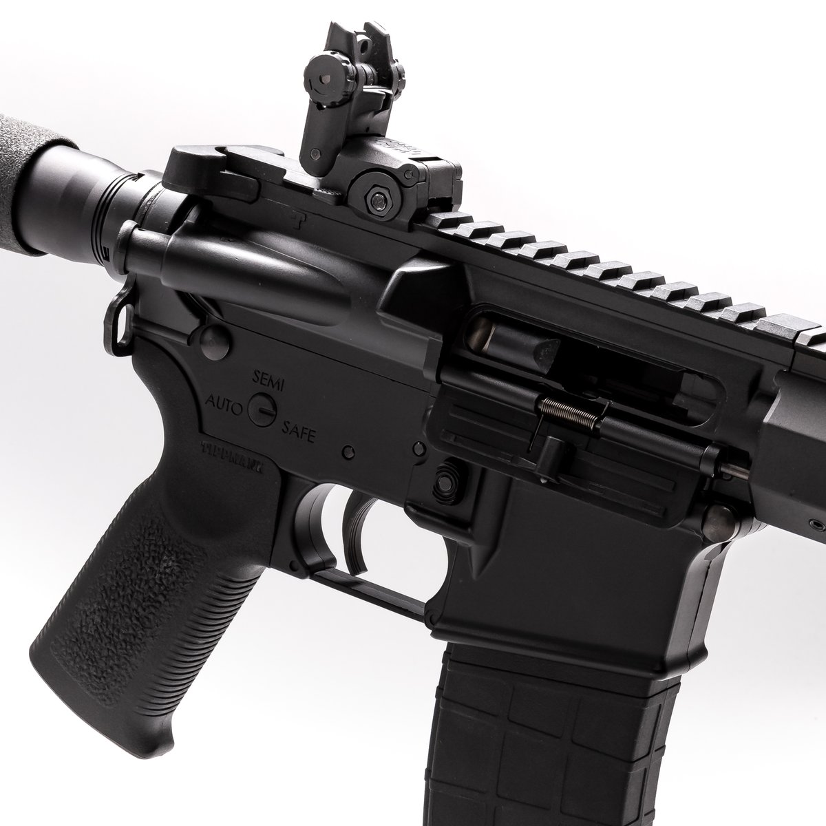 Tippmann M4
