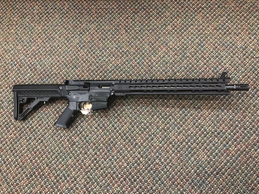 Diamondback Db9r - For Sale - New :: Guns.com