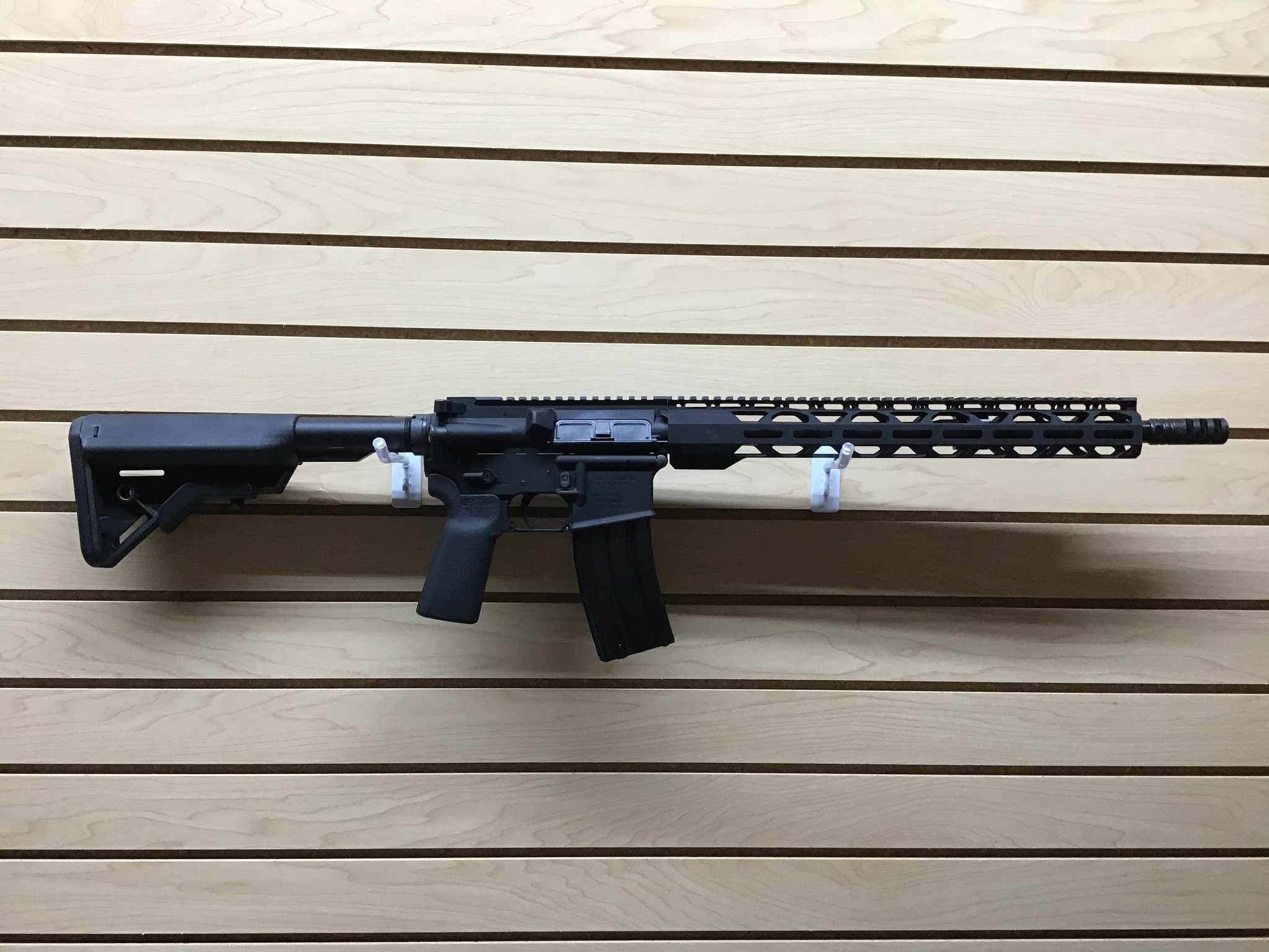 Radical Firearms Rpr - For Sale - New