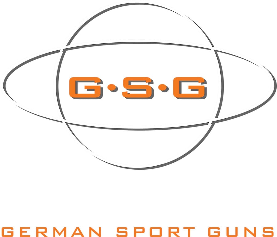 Gsg German Sports Guns Gsg 1911 22 Lr - For Sale - New :: Guns.com