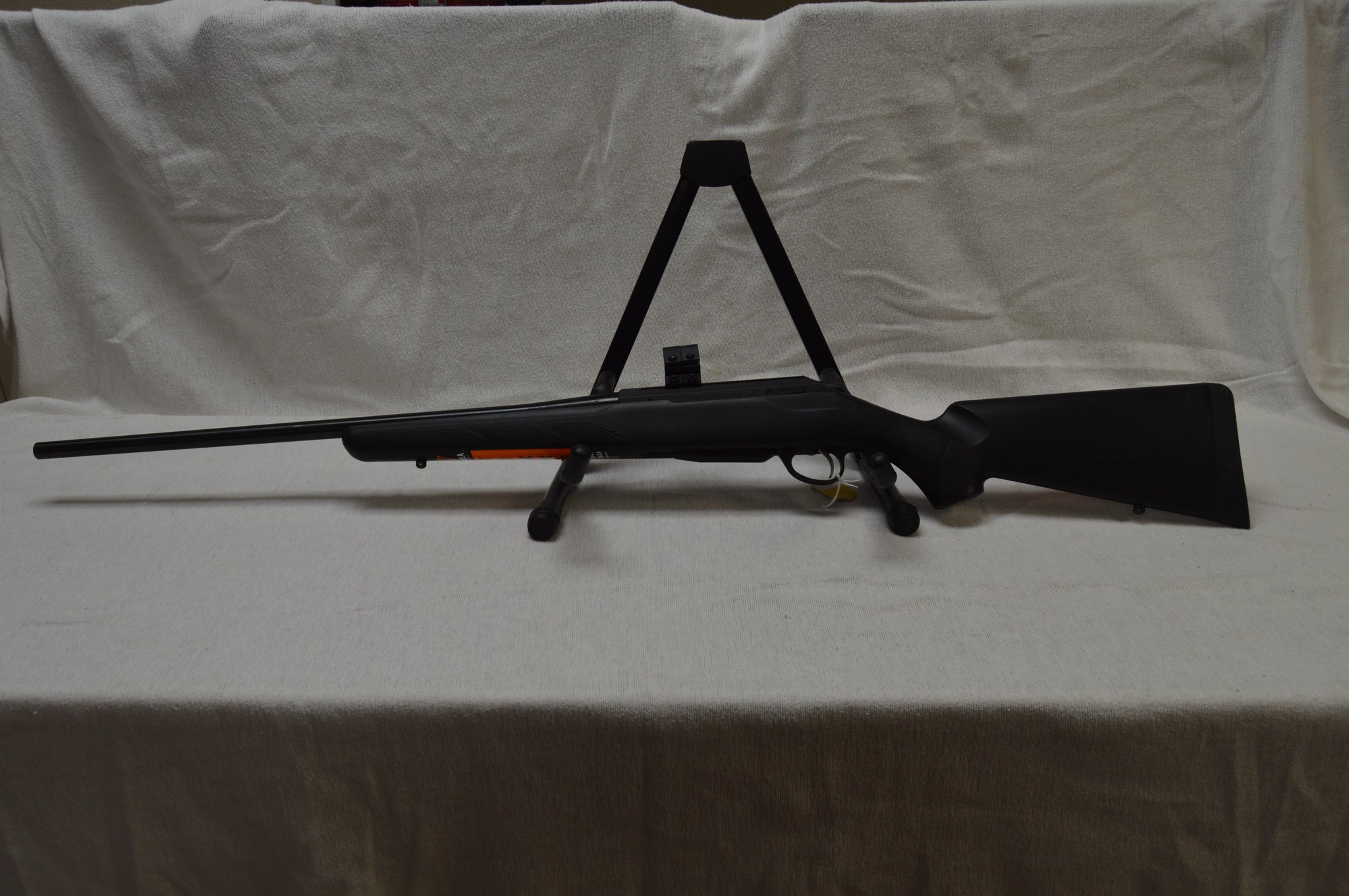 Tikka T3 Light - For Sale - New