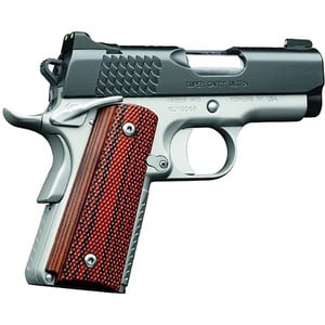 Kimber Super Carry Ultra - For Sale - New