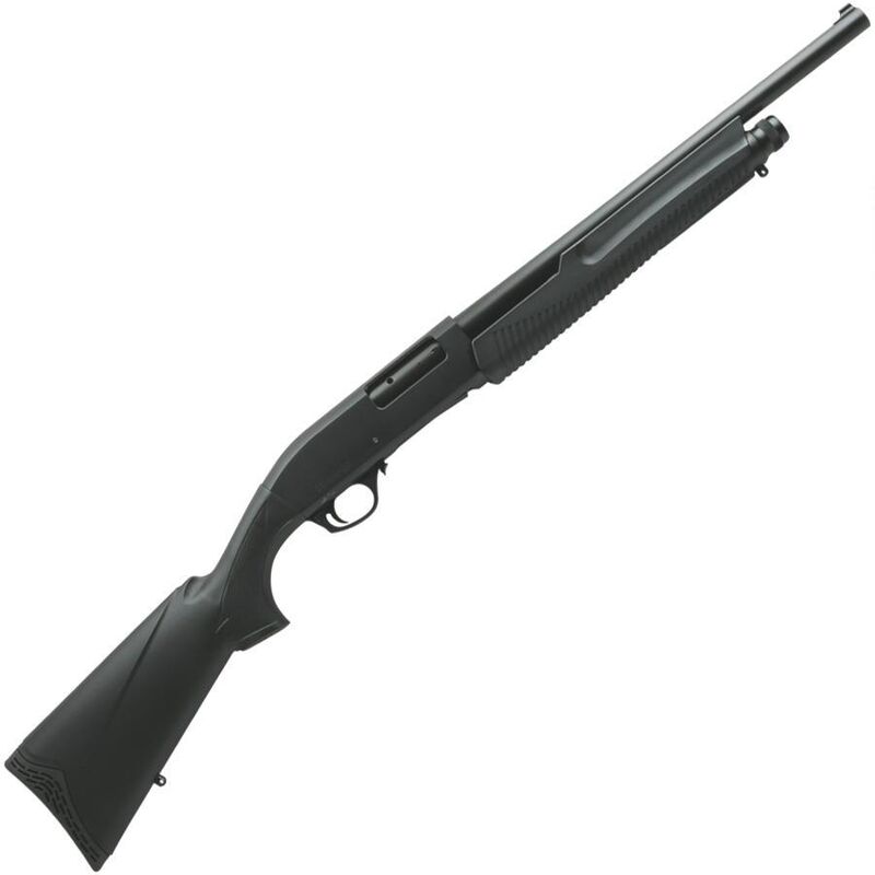Dickinson Arms Commando - For Sale :: Guns.com