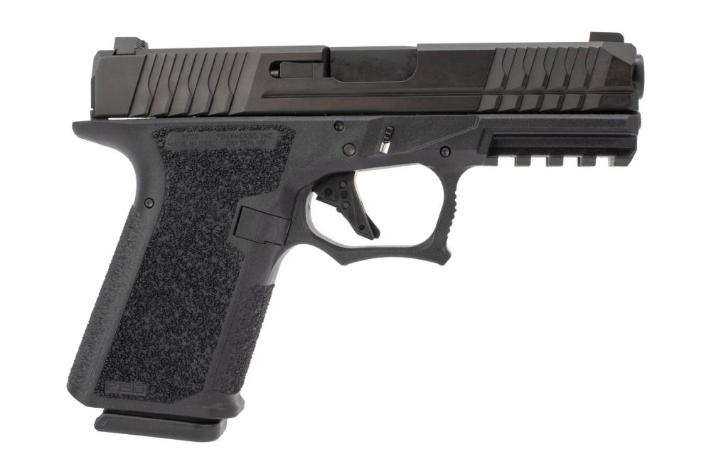 Polymer80 Pfc9 - For Sale - New
