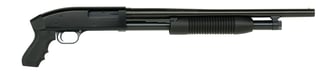 Maverick Arms, Inc. 88 Cruiser - For Sale - New