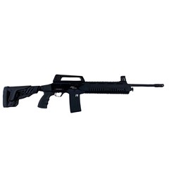 Tr Imports Silver Eagle Xt3 Tactical - Xt3tac2.5 - For Sale - New
