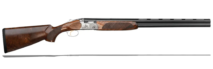 Beretta - Gun Brands :: Guns.com