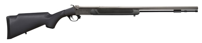 Single Shot Rifles :: Guns.com