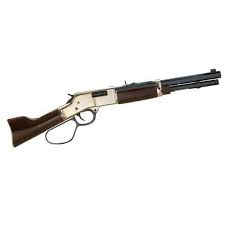 Henry Mare's Leg Pistol - For Sale - New :: Guns.com
