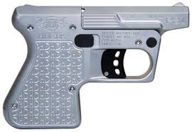 Heizer Defense Ps1 - For Sale - New :: Guns.com