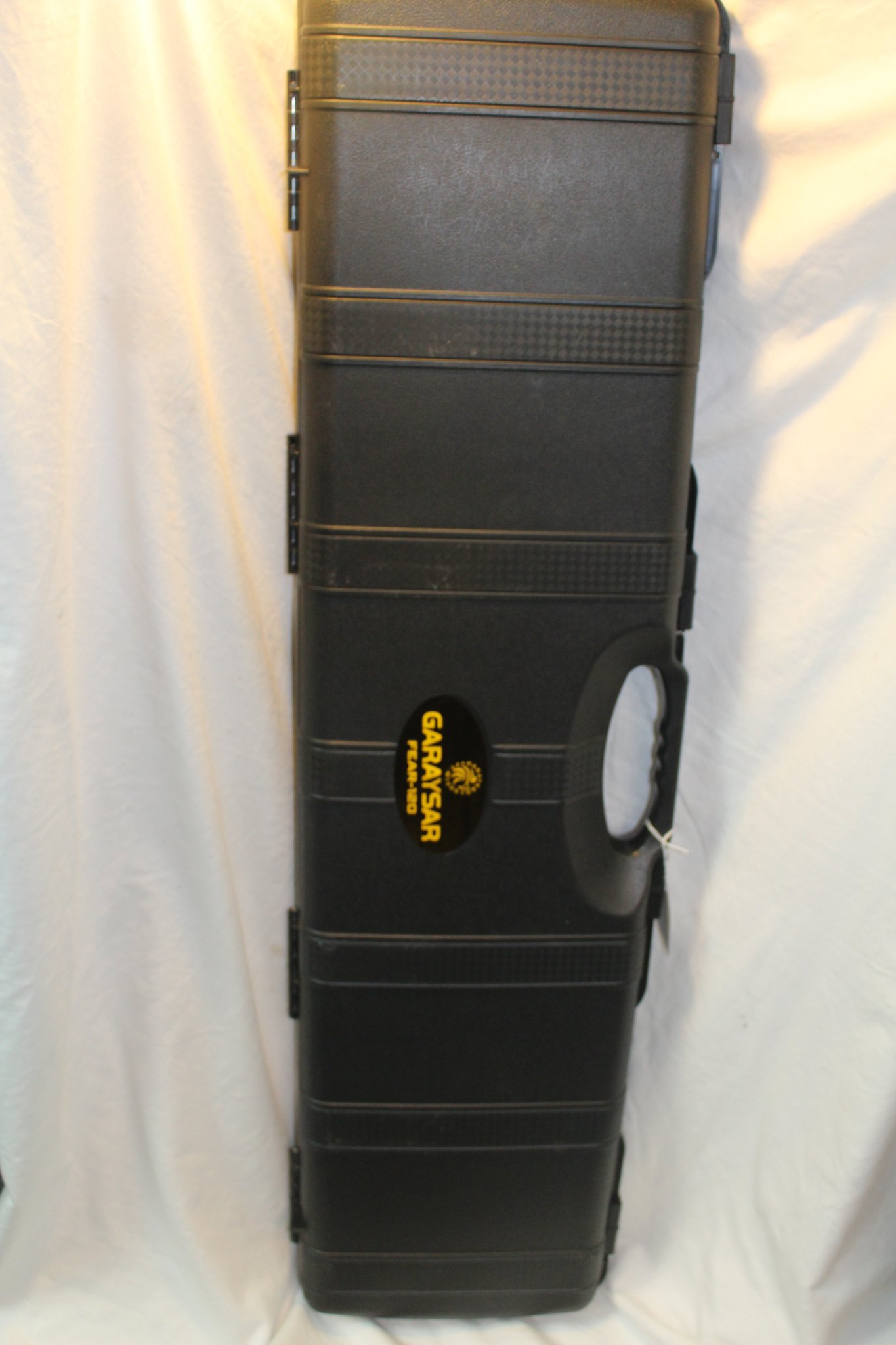 Garaysar Fear 120 - For Sale - New