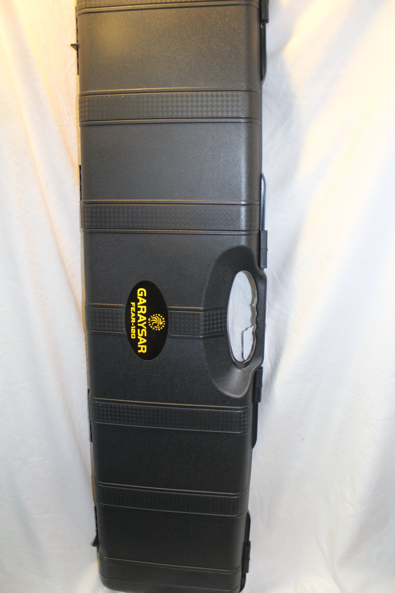 Garaysar Fear 120 - For Sale - New