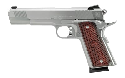 American Classic Ii 1911 - For Sale - New