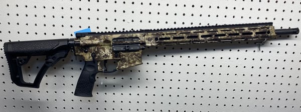 Daniel Defense Ddm4 Hunter - For Sale - New :: Guns.com