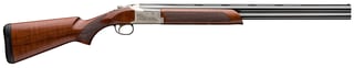 Browning Citori 725 Feather - For Sale - New