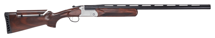 Trap - For Sale :: Shop Online :: Guns.com