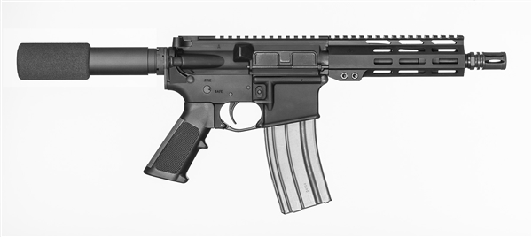 Del-ton Dti-15 - For Sale - New