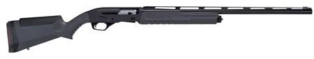Savage Arms Shotguns :: Guns.com