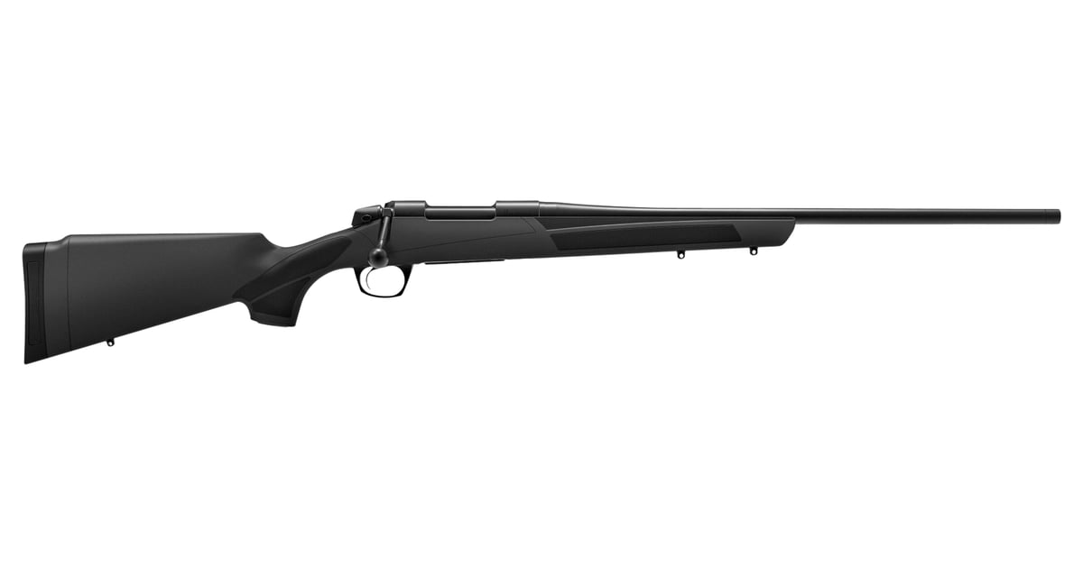 Cva Cascade For Sale New Guns Cva Cascade For Sale New Guns