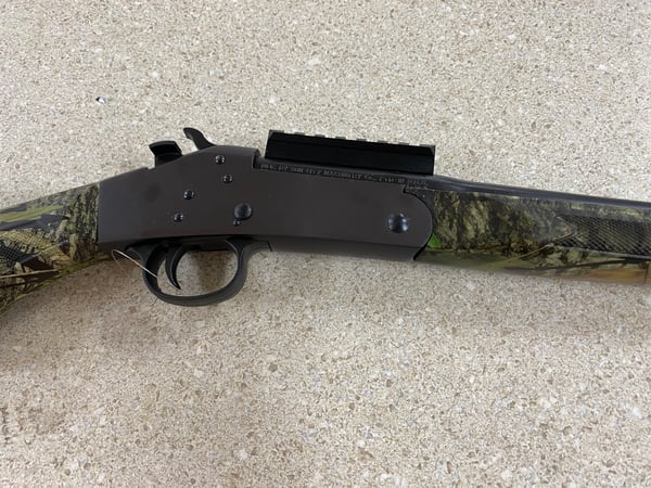Savage Arms Stevens Model 301 - For Sale :: Guns.com