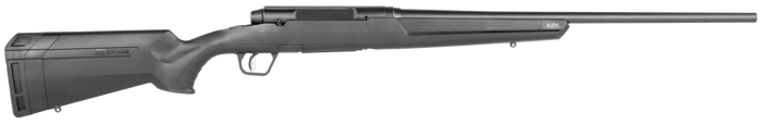 2506 - For Sale :: Shop Online :: Guns.com
