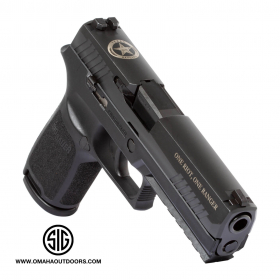 Sig Sauer 320f-9-bss-ftrf - For Sale - New :: Guns.com