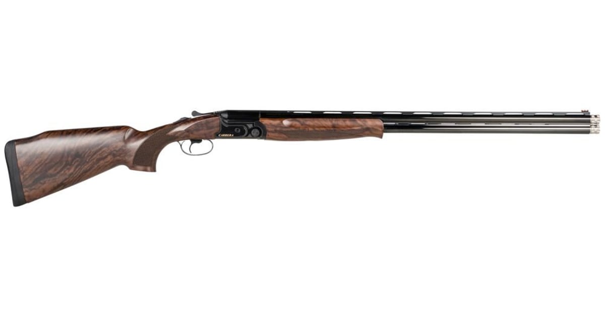 Italian Firearms Group Carerra Giovane - For Sale - New :: Guns.com