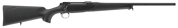 Sauer 100 Classic Xt - For Sale - New