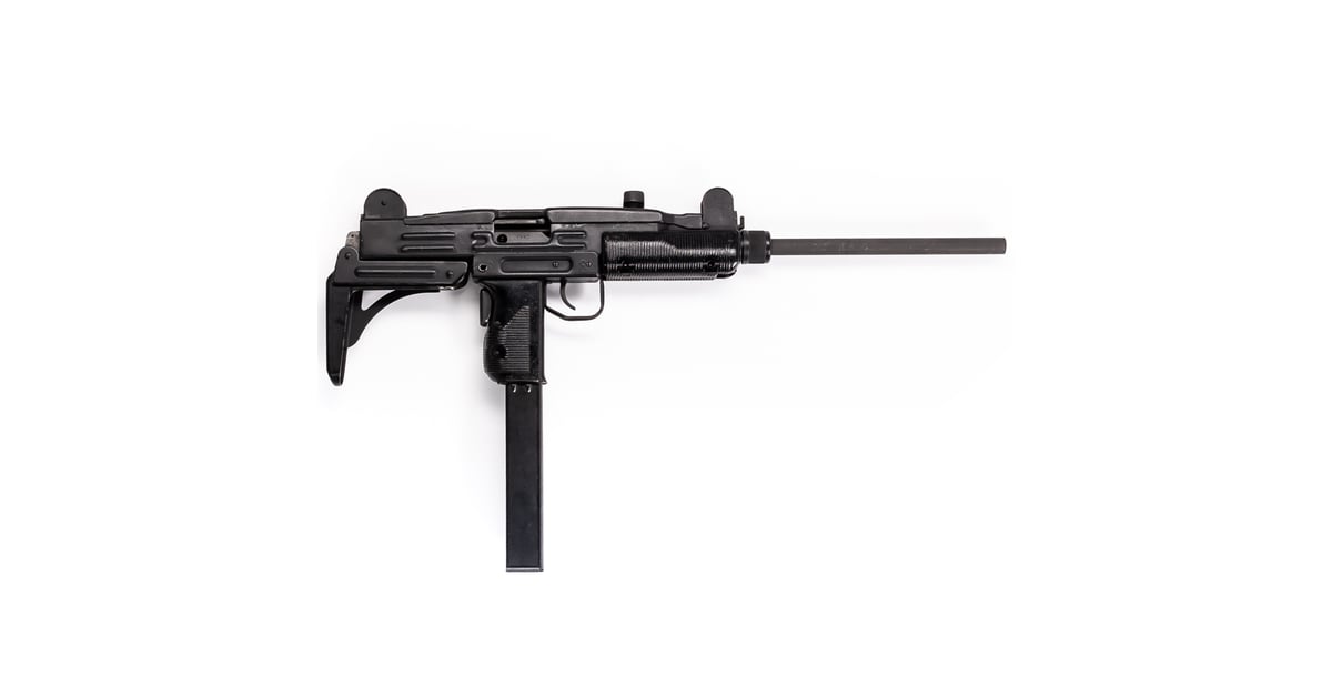 Uzi - For Sale :: Shop Online :: Guns.com