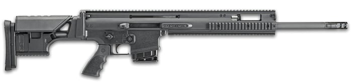 FN - Gun Brands :: Guns.com