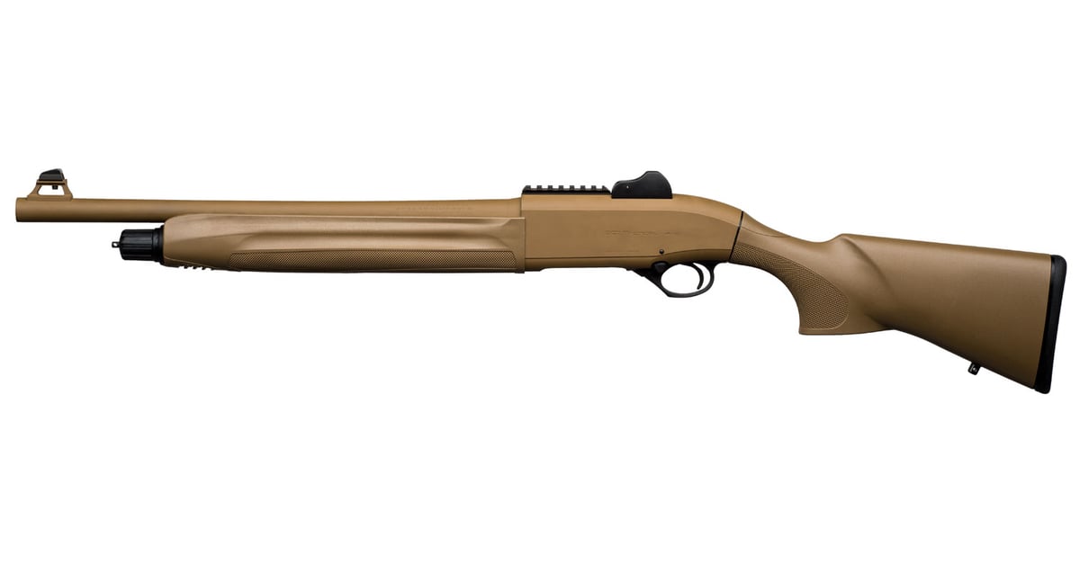 Beretta 1301 Tactical - For Sale - New :: Guns.com