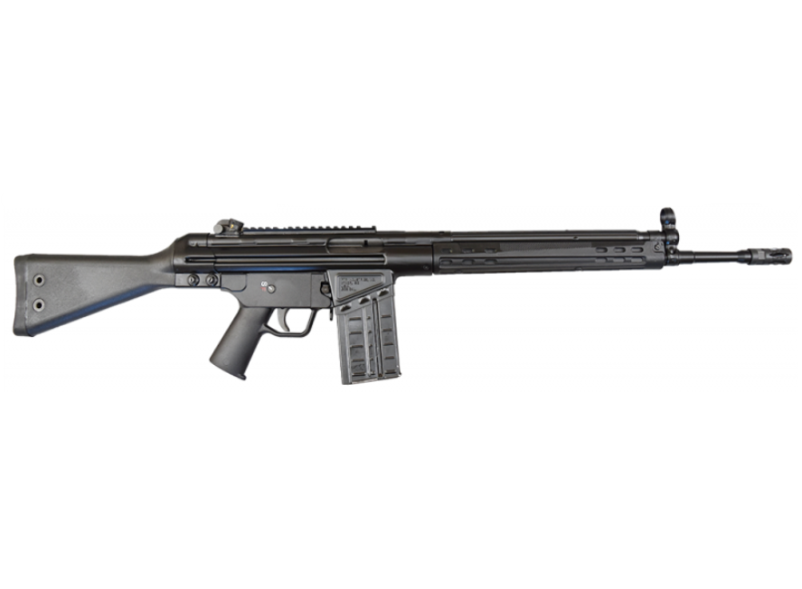 Ptr Industries A3s Ptr 109 - For Sale - New