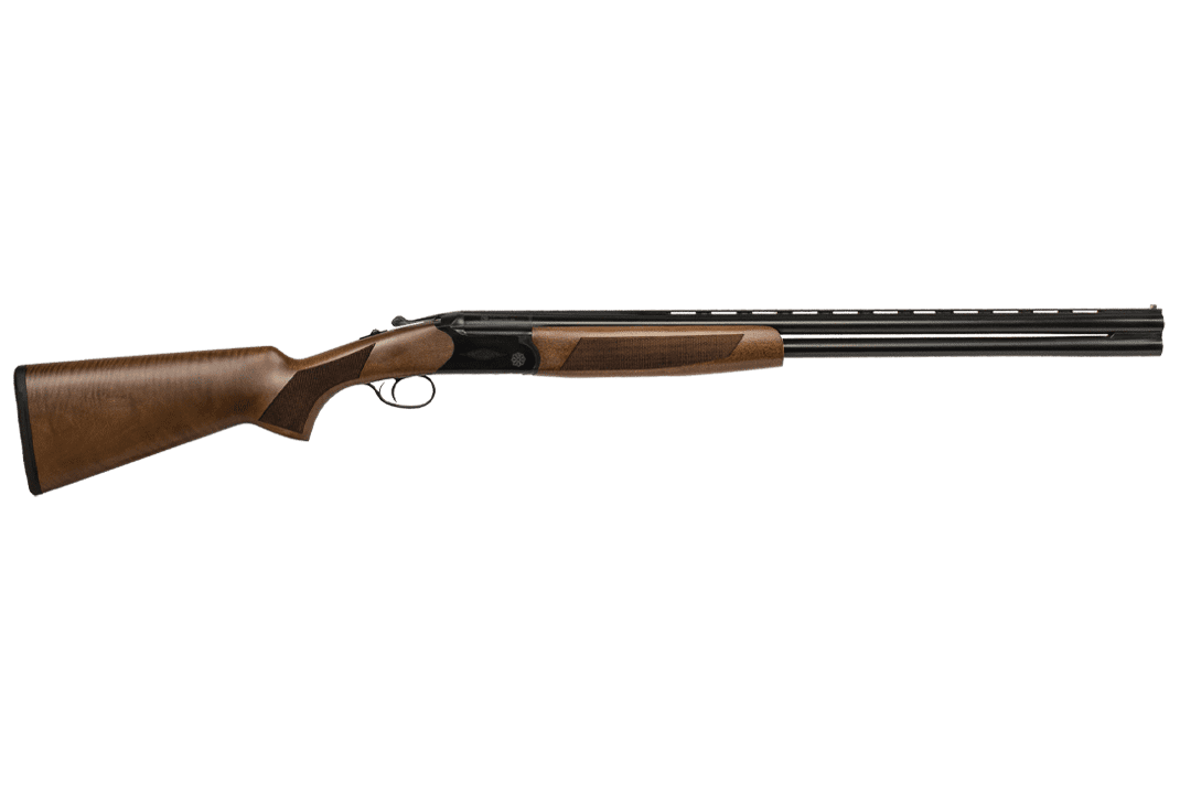 Cz-usa Drake - Left Handed - For Sale - New