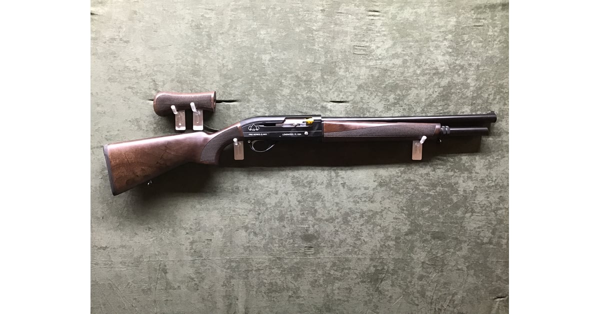 Black Aces Tactical Pro Series S Max - For Sale :: Guns.com