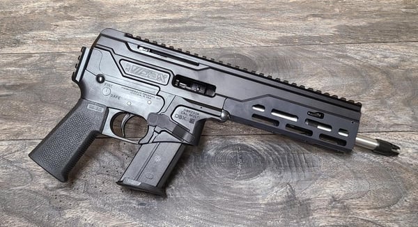 Diamondback Dbx - For Sale - New :: Guns.com