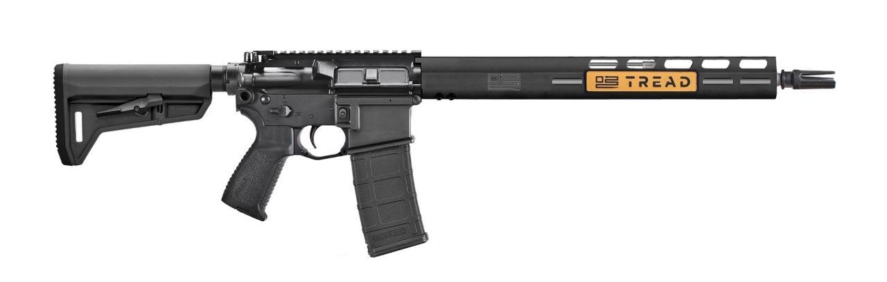 Sig Sauer M400 Tread Ar15 - For Sale - New