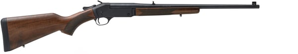 Henry H015-350 - For Sale - New :: Guns.com