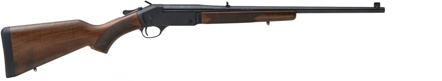 Henry H015-350 - For Sale - New :: Guns.com