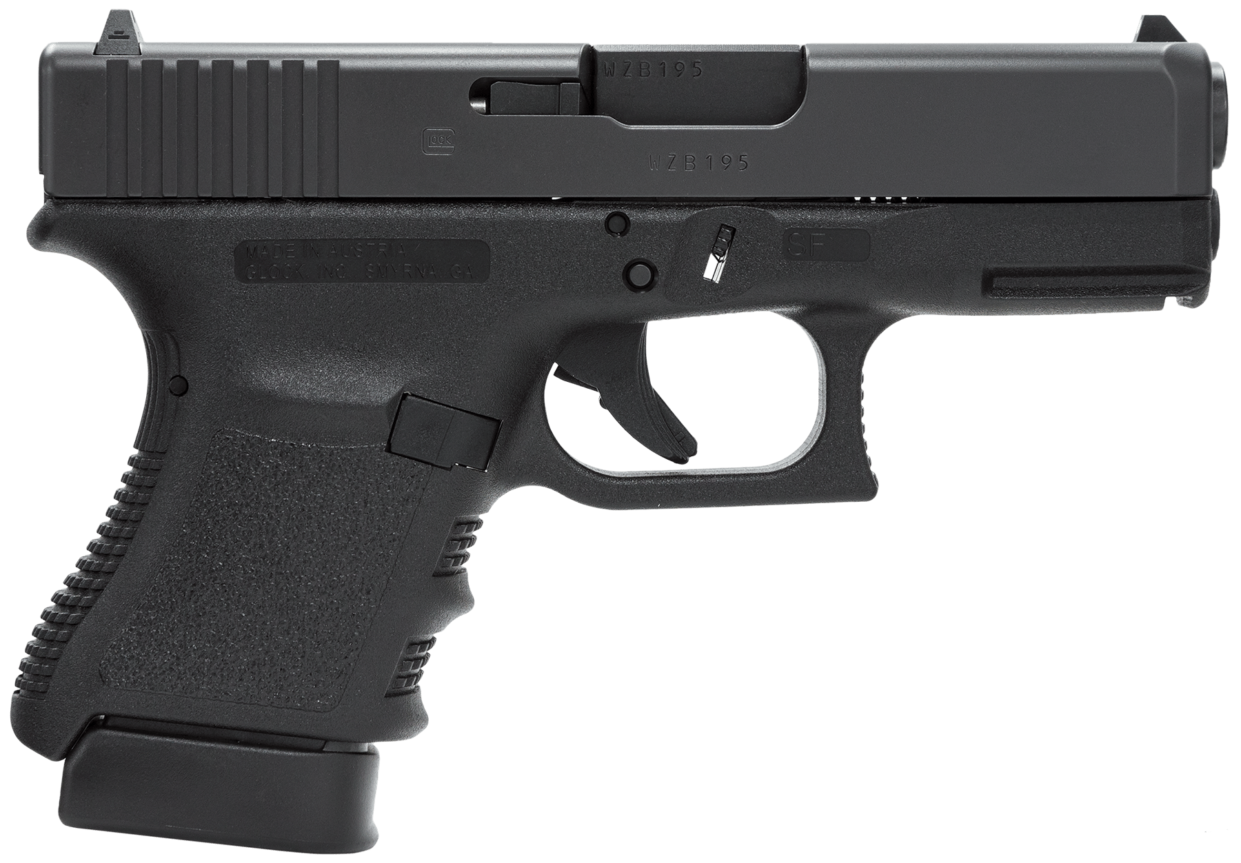 Glock G30sf - Pf3050201 - For Sale - New :: Guns.com
