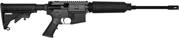 Del-ton Echo 316l Optics Ready - For Sale - New :: Guns.com