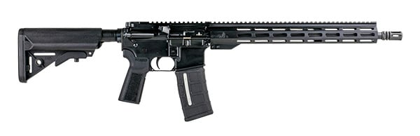 Iwi Zion Z-15 - Z15tac16-ber - For Sale - New :: Guns.com