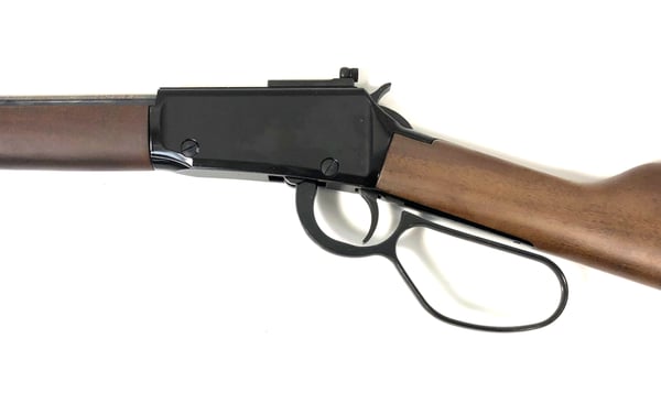 Henry Small Game Carbine - H001tlp - For Sale - New :: Guns.com