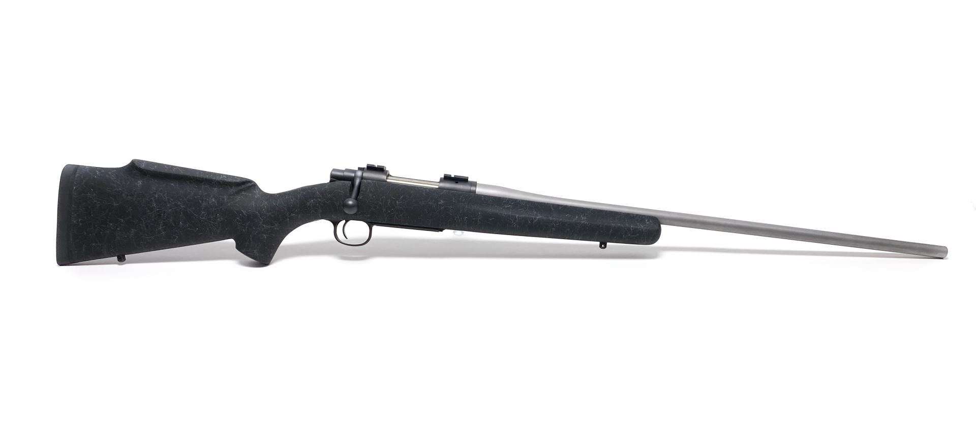 Cooper Firearms 54jh_257_max - For Sale - New :: Guns.com