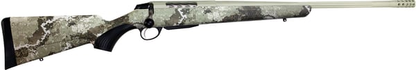 Tikka T3x Lite Alpine Veil Camo - For Sale - New :: Guns.com