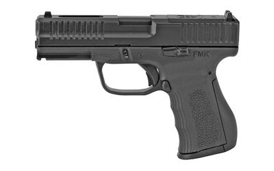 Fmk Elite Pro Plus - For Sale - New