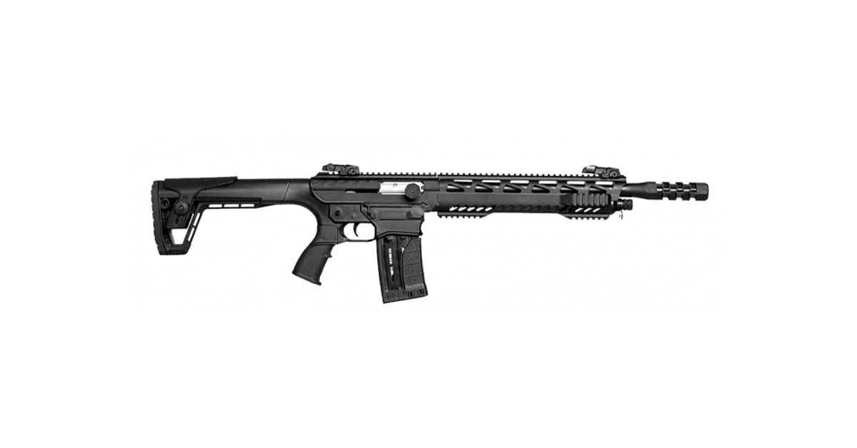 GForce Arms - Gun Brands :: Guns.com