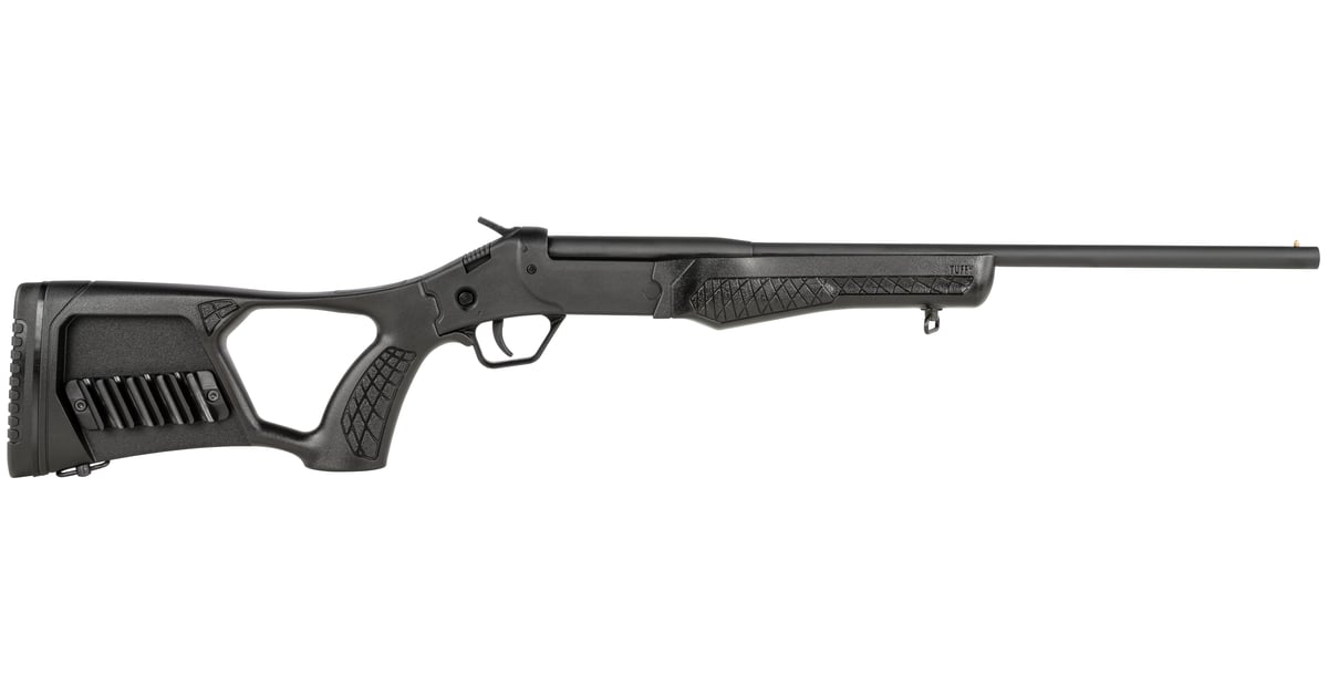 .tuf - For Sale :: Shop Online :: Guns.com