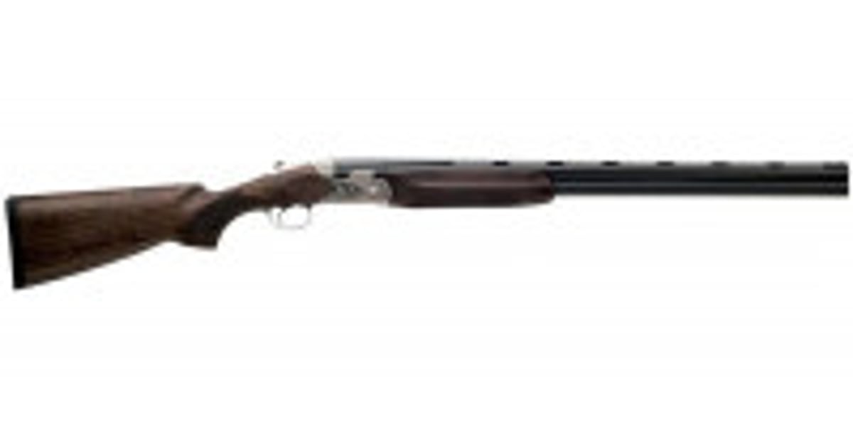 Beretta Shotguns - Shop :: Guns.com