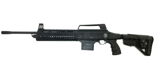Tr Imports Silver Eagle Xt3 Tactical - Xt3tac - For Sale - New :: Guns.com